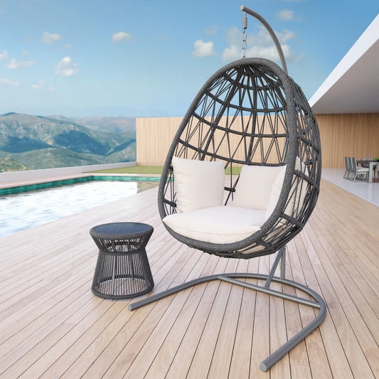 Hanging Chairs | Hanging Comfort Official Store – HangingComfort